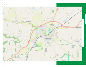 Neighbourhood Plan – MNAP